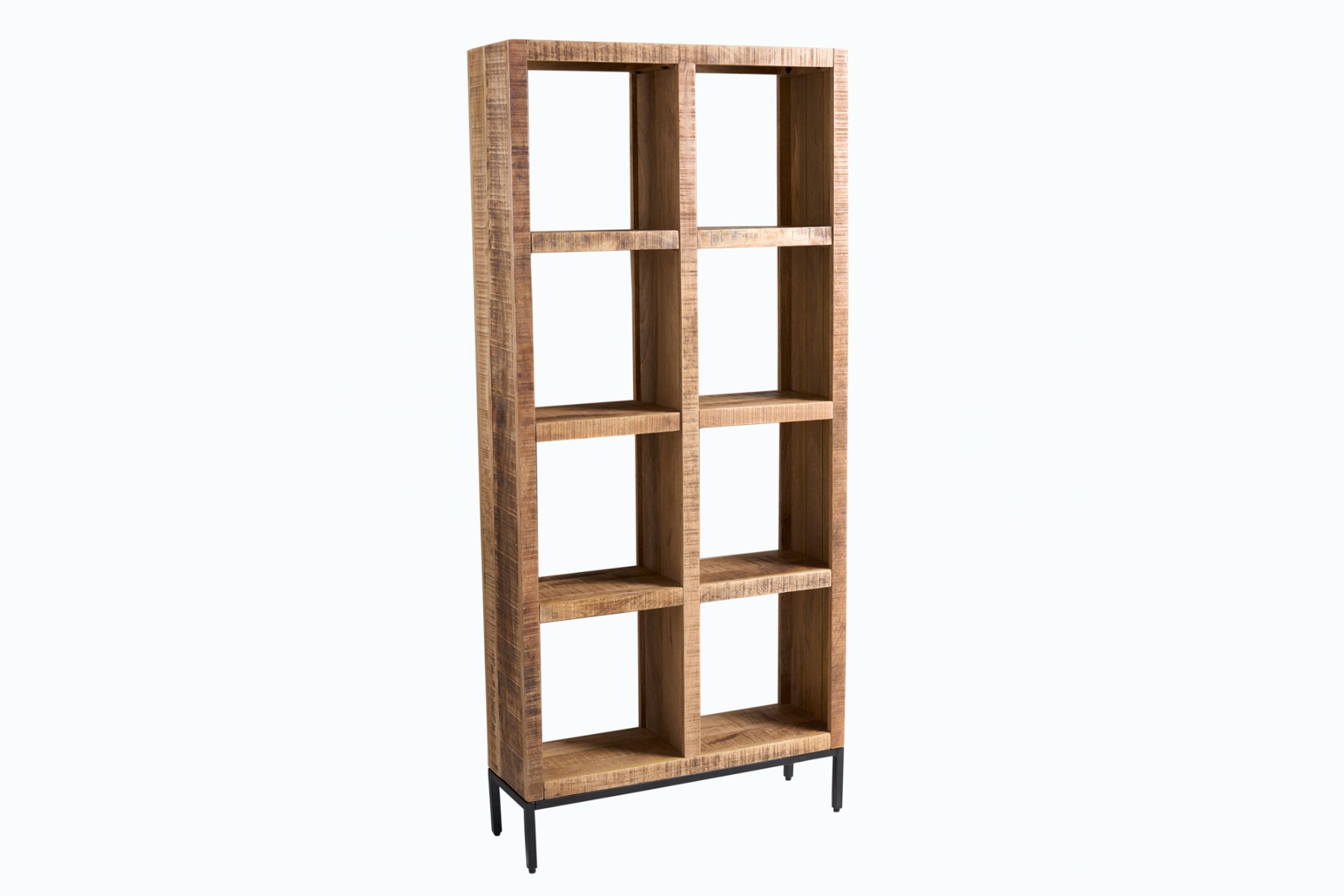 Ventura Design: Meubels bij Ventura Design - Ventura Design